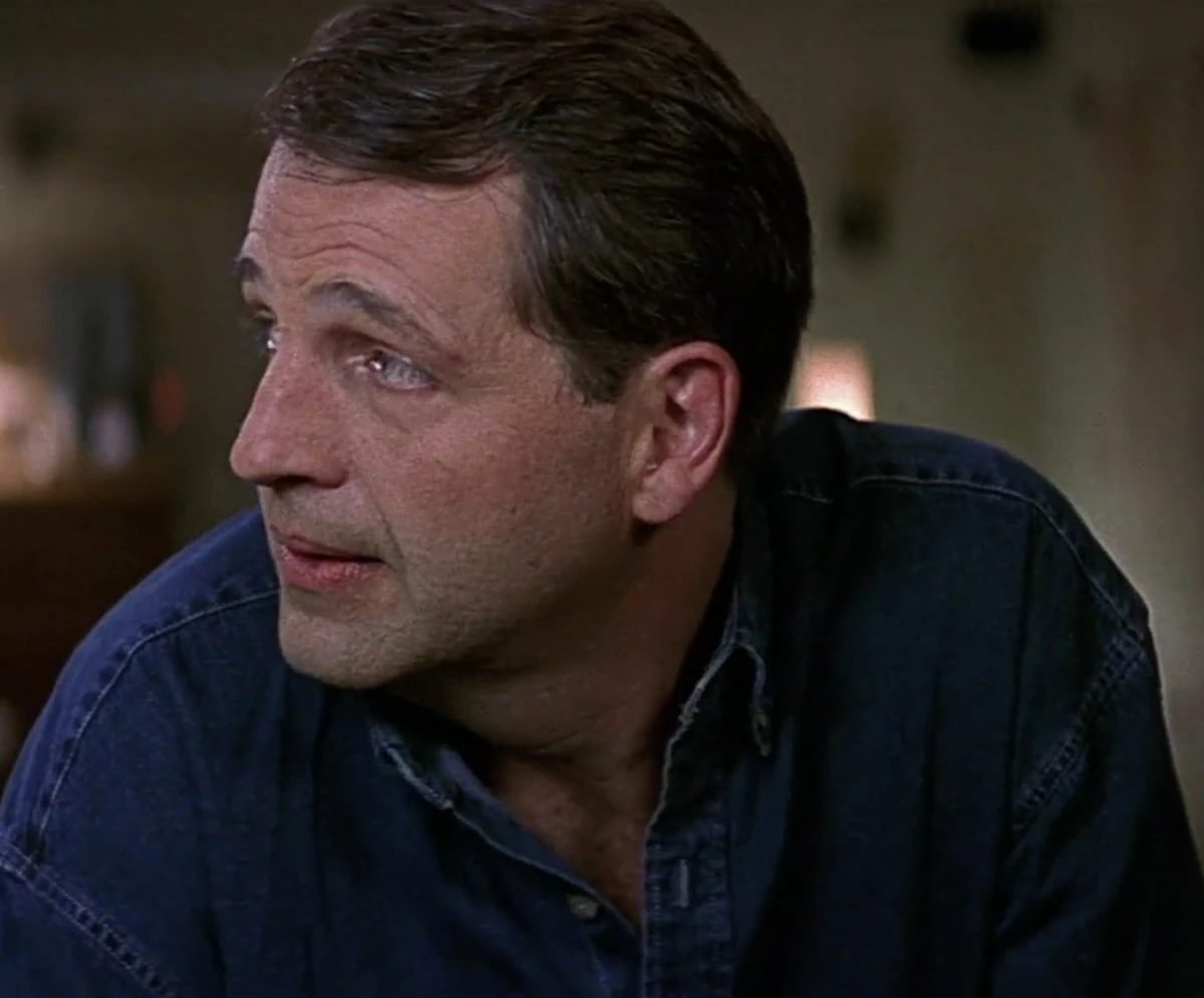 Neil Prescott | Horror Film Wiki | Fandom