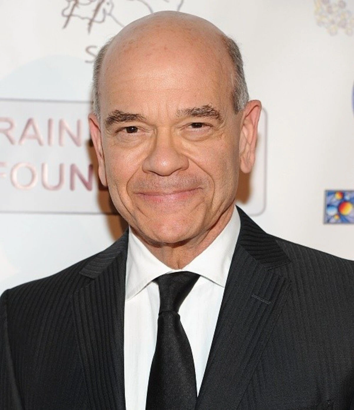 Robert Picardo | Horror Film Wiki | Fandom