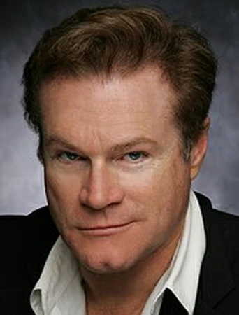 David Keith Movies List David Keith IMDb