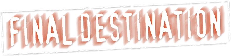 Final Destination (franchise) | Horror Film Wiki | Fandom