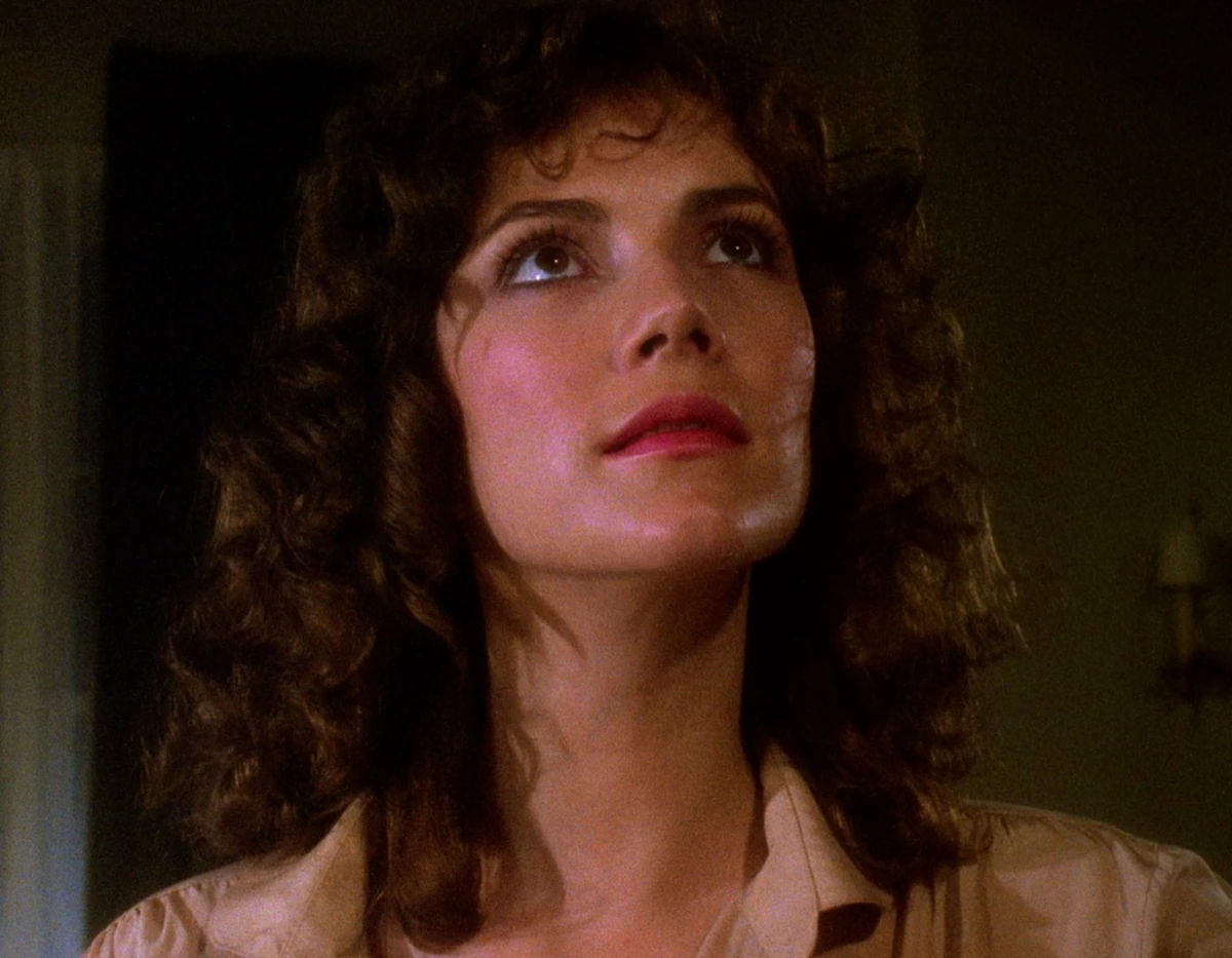 Tara DeMillo | Horror Film Wiki | Fandom