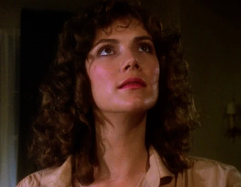 Tara DeMillo | Horror Film Wiki | Fandom