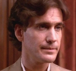 Richard Grantham | Horror Film Wiki | Fandom