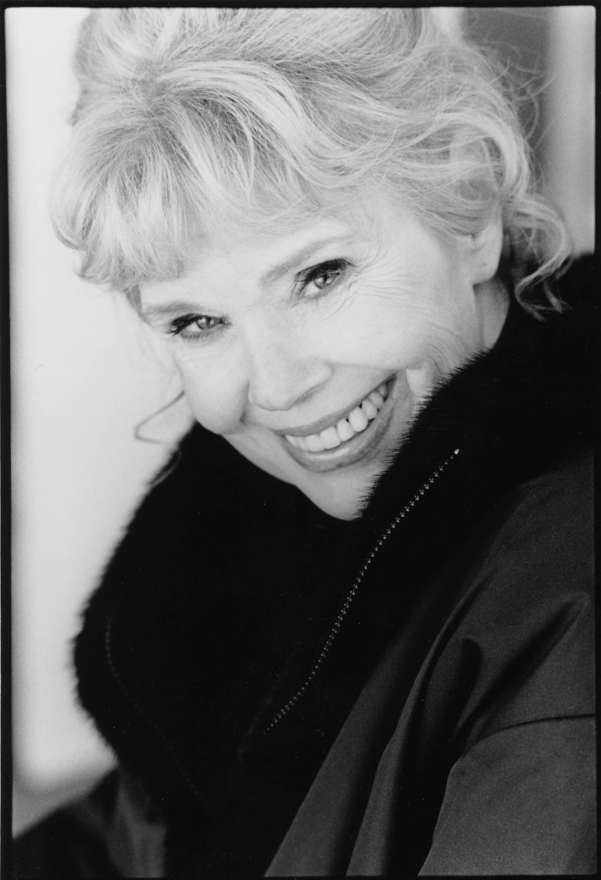 Betsy Palmer | Horror Film Wiki | Fandom
