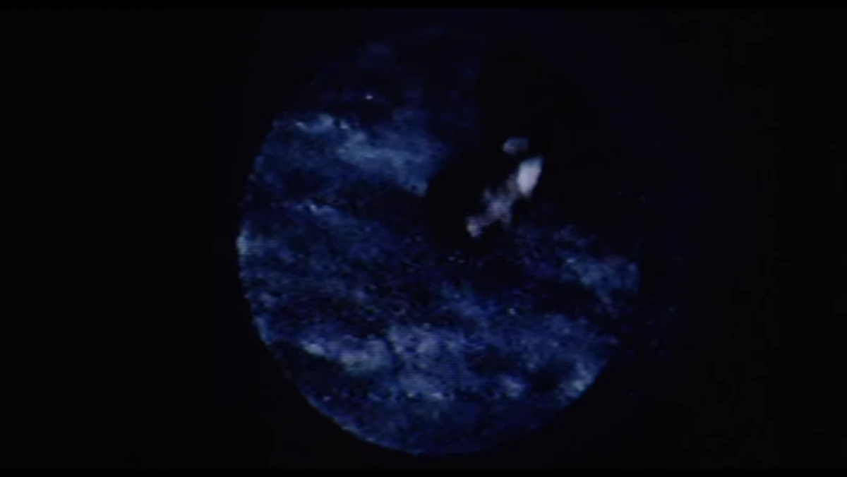 Ringu | Horror Film Wiki | Fandom