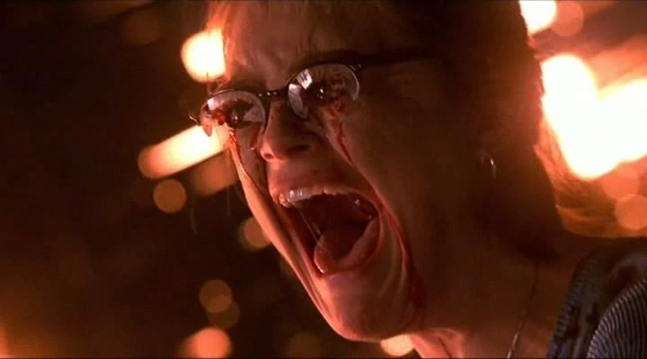 Category:Images of Monica Jones | Horror Film Wiki | Fandom