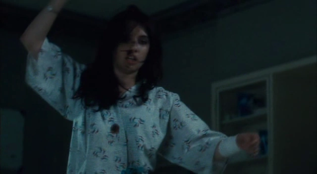 Category:Images of Scream characters | Horror Film Wiki | Fandom