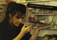 Hellraiser (1987) | Horror Film Wiki | Fandom