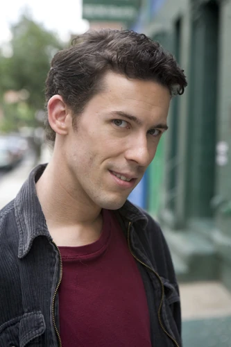 Category:Terrifier (2016) cast | Horror Film Wiki | Fandom