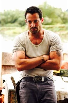 Bill Johnson | Horror Film Wiki | Fandom