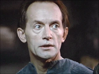 Bishop | Horror Film Wiki | Fandom