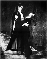 Renfield | Horror Film Wiki | Fandom