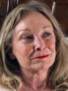Marilyn Burns | Horror Film Wiki | Fandom