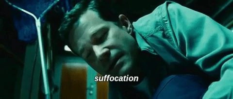 Category:Images of The Stepfather (2009) | Horror Film Wiki | Fandom