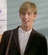 Joshua | Horror Film Wiki | Fandom