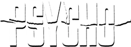 Psycho (franchise) | Horror Film Wiki | Fandom