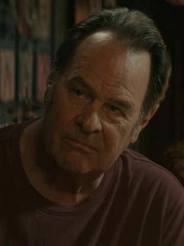 Ray Stantz | Horror Film Wiki | Fandom