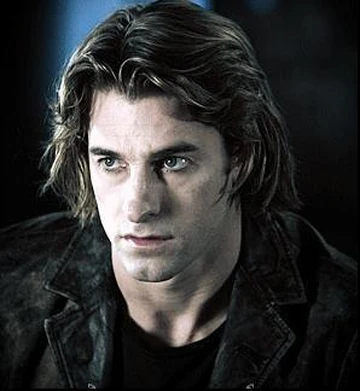 Scott Speedman Underworld Hair