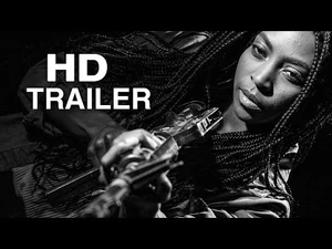 Brian Patrick Butler | Horror Film Wiki | Fandom