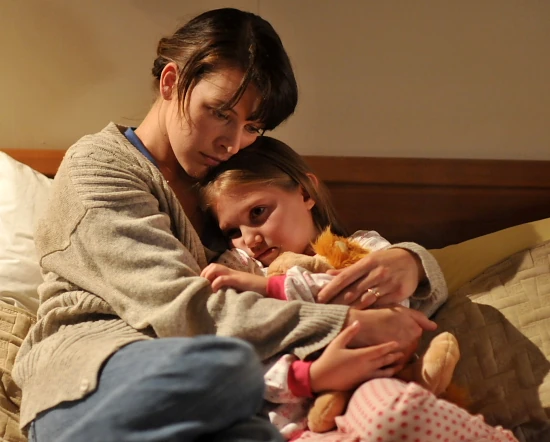 Ashley Tyler | Horror Film Wiki | Fandom