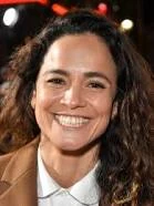 Alice Braga | Horror Film Wiki | Fandom