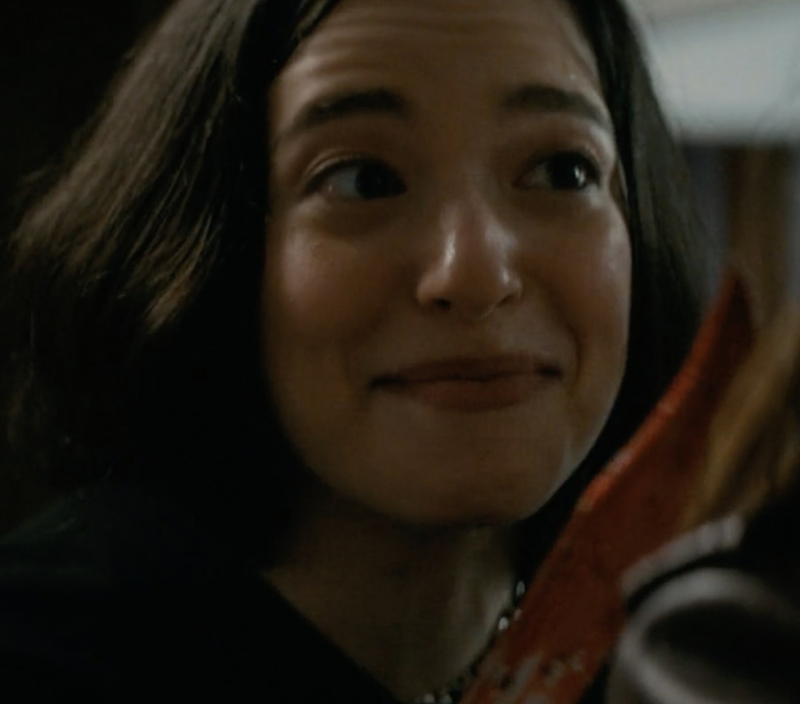 Discuss Everything About Horror Film Wiki | Fandom