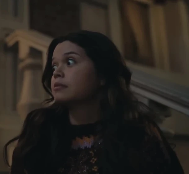 Maria (Frozen Fury) | Horror Film Wiki | Fandom