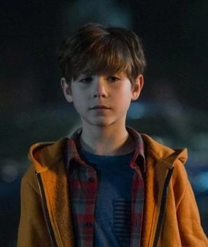 Rory McKenna | Horror Film Wiki | Fandom