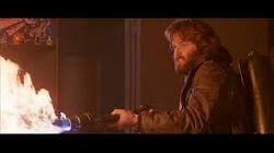 The Thing (1982) | Horror Film Wiki | Fandom