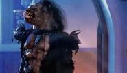 Rawhead Rex (1986) | Horror Film Wiki | Fandom