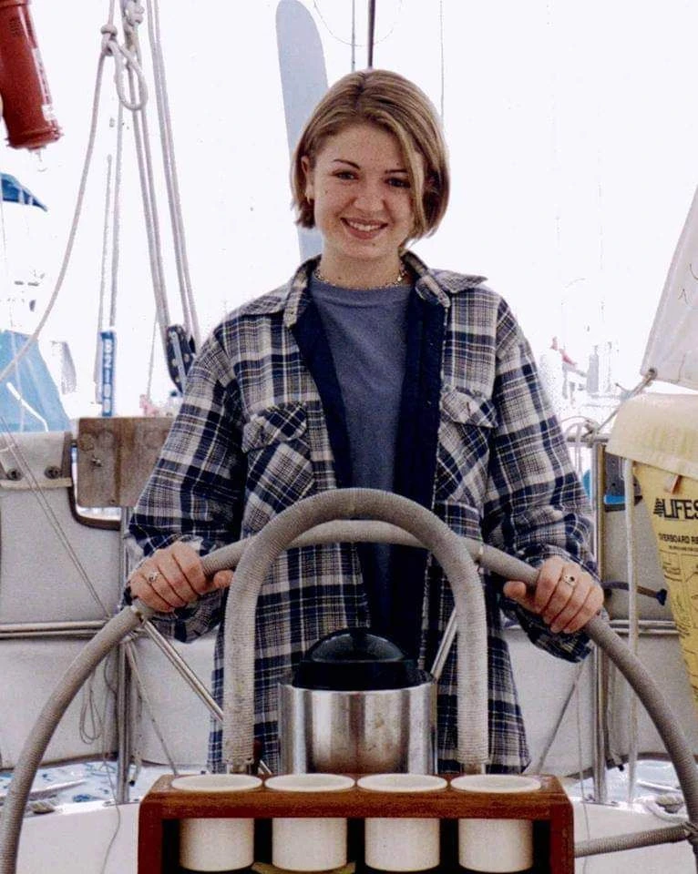 Bridgette Andersen | Horror Film Wiki | Fandom