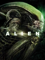 Alien (franchise) | Horror Film Wiki | Fandom