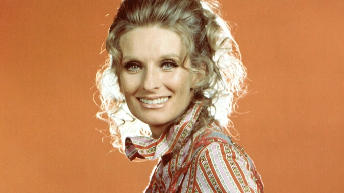 Cloris Leachman | Horror Film Wiki | Fandom