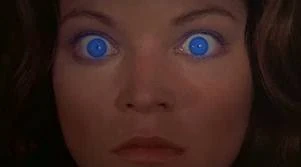 Gillian Bellaver | Horror Film Wiki | Fandom