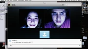 Unfriended (2014) | Horror Film Wiki | Fandom
