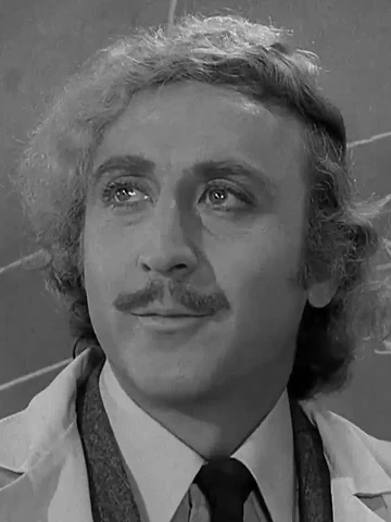 Frederick Frankenstein | Horror Film Wiki | Fandom