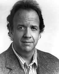 Robert Harper | Horror Film Wiki | Fandom