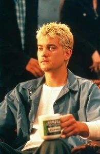 Damon Brooks | Horror Film Wiki | Fandom