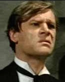 Geoffrey | Horror Film Wiki | Fandom