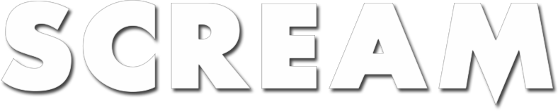 Scream (series) | Horror Film Wiki | Fandom