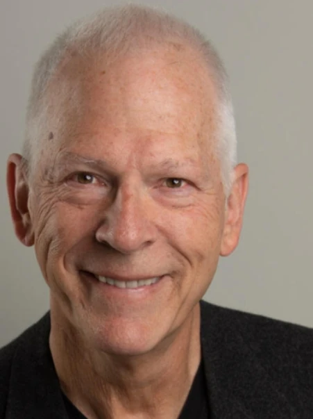 Bruce Purcell | Horror Film Wiki | Fandom