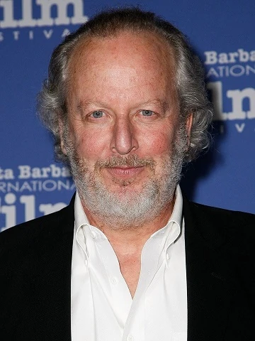 Daniel Stern | Horror Film Wiki | Fandom