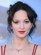 Ruby Modine | Horror Film Wiki | Fandom