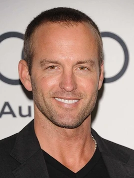 Gunner Wright | Horror Film Wiki | Fandom