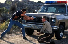 Route 666 (2001) | Horror Film Wiki | Fandom