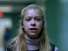 Ghost (Ginger Snaps) | Horror Film Wiki | Fandom