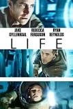 Life (2017) | Horror Film Wiki | Fandom