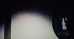 Ringu | Horror Film Wiki | Fandom