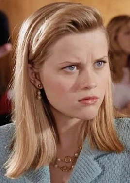 Evelyn Williams | Horror Film Wiki | Fandom