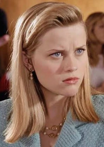 Evelyn Williams | Horror Film Wiki | Fandom